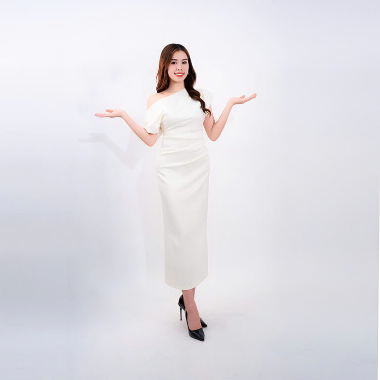 DEAL GIÁ TỐT - Cấy mỡ nâng mông tự thân - Bệnh Viện Đa Khoa Phương Đông